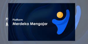 Linimasa Apresiasi Guru dan Tenaga Kependidikan 2022 – idsch.id